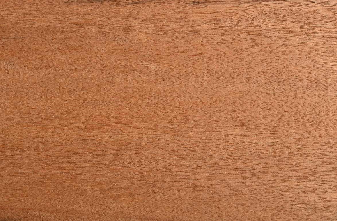 Louro Gamela Terrassebrædder, Ovnt., FSC 100%